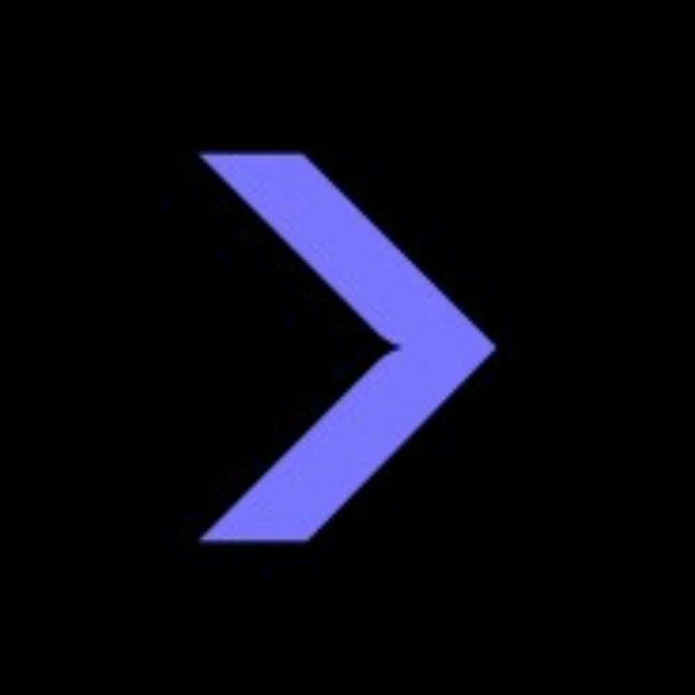 Enterprise Software & Services - Endeavor Ireland Enterprise Software & Services - Endeavor Ireland