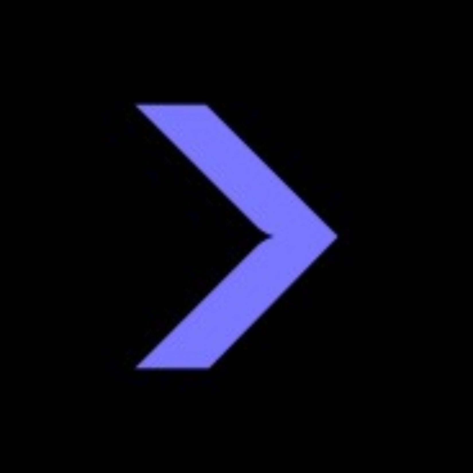 Entrepreneur Companies - Endeavor Ireland