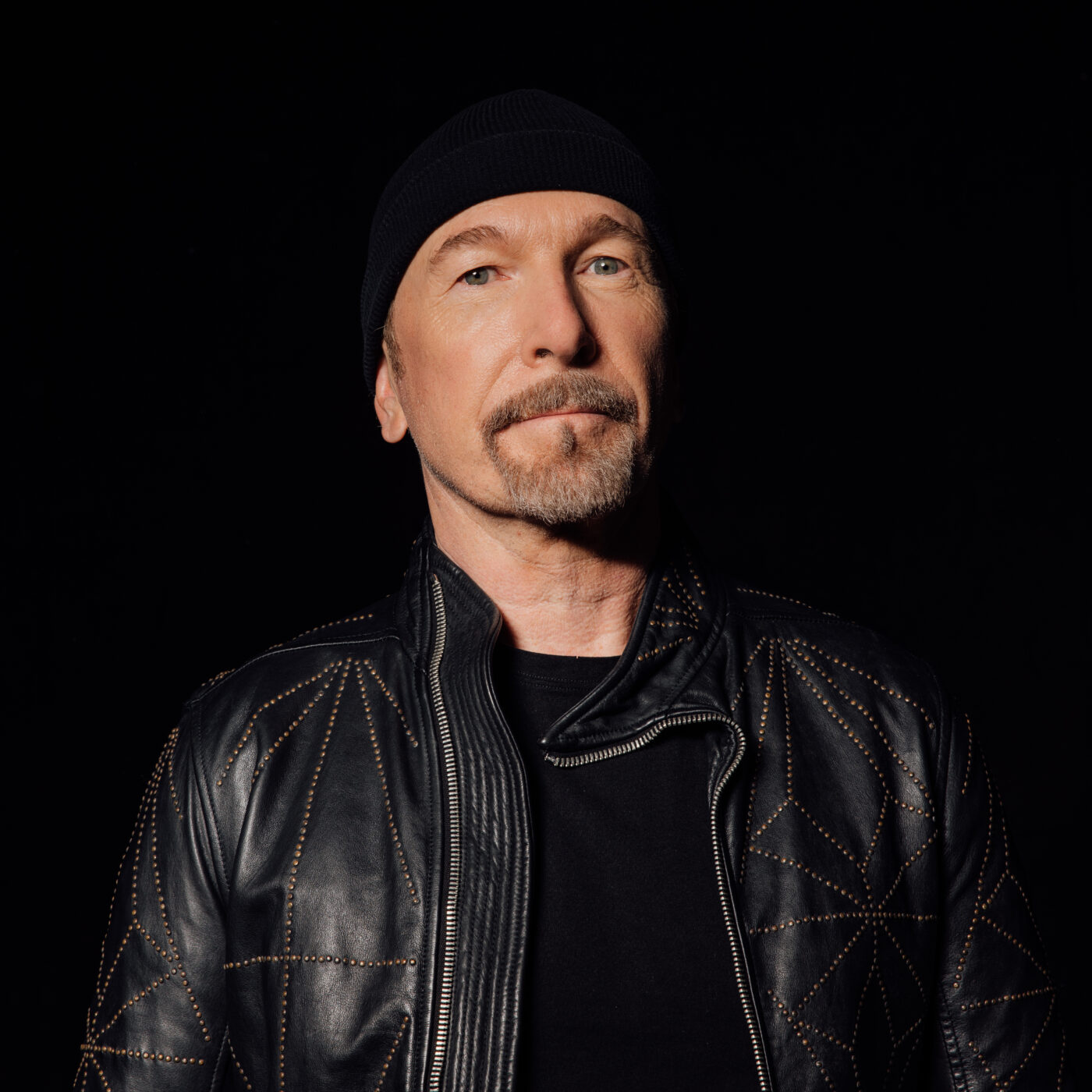 Board of Directors - Endeavor Ireland