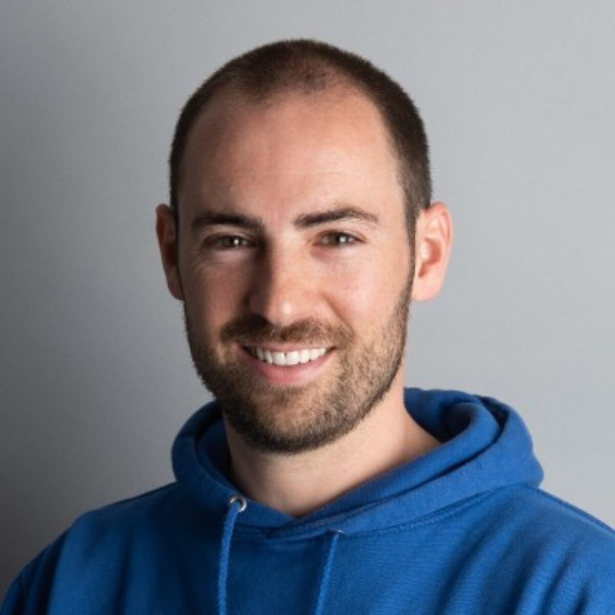 Keelvar - Endeavor Ireland