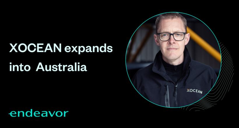 Entrepreneur News & Updates - Endeavor Ireland