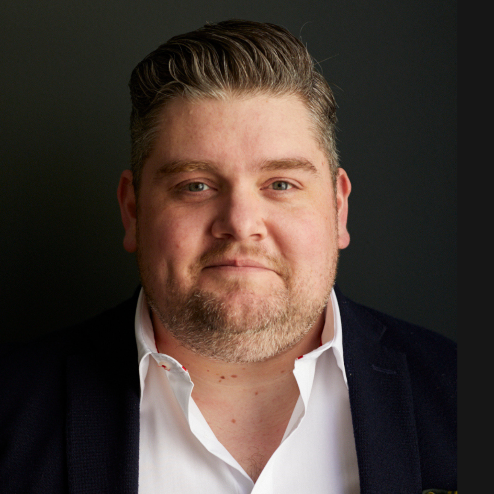 Board of Directors - Endeavor Ireland