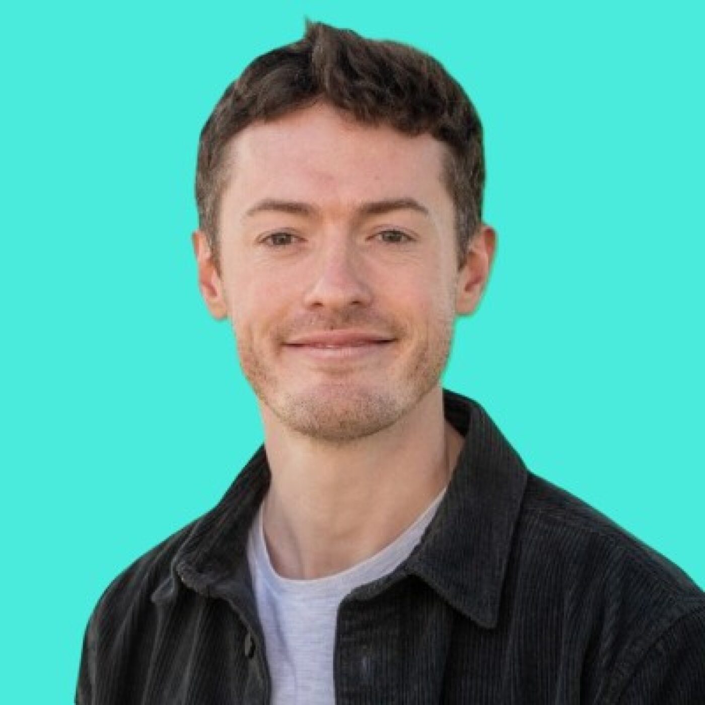 Ireland Team - Endeavor Ireland